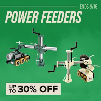 Shop Tools and Machinery at Grizzly.com - Grizzly Industrial