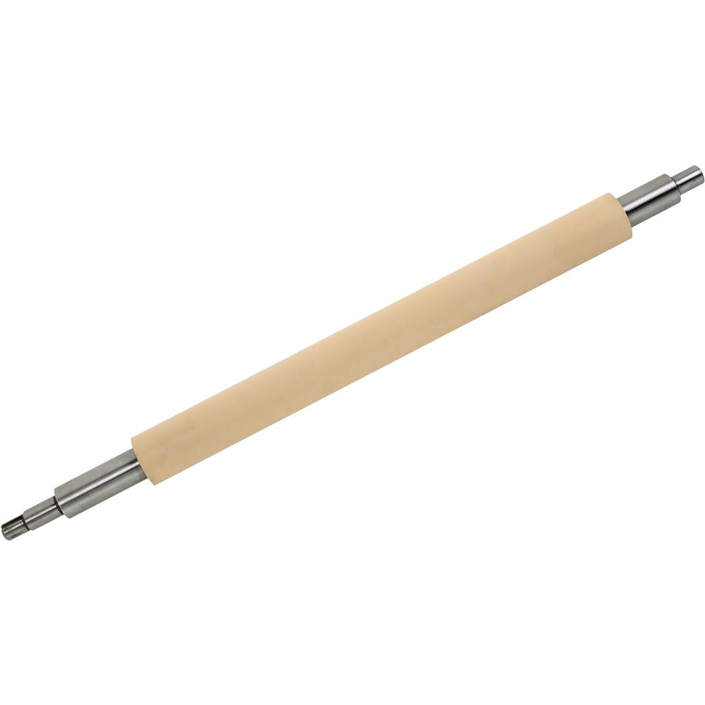 Rubber Outfeed Roller for W1742/ST1007 - Grizzly Industrial, Inc.