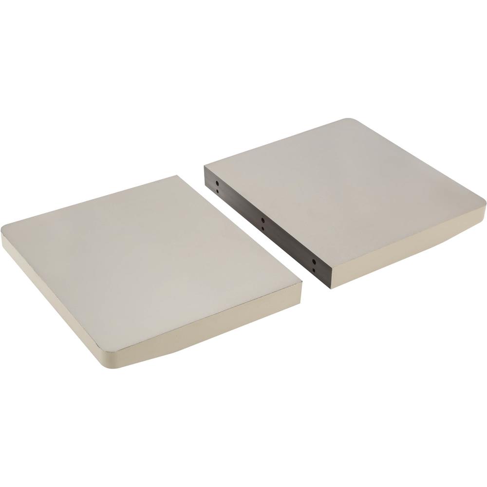 Shop Fox D4910 - Planer Wings for W1864 - Grizzly Industrial, Inc.