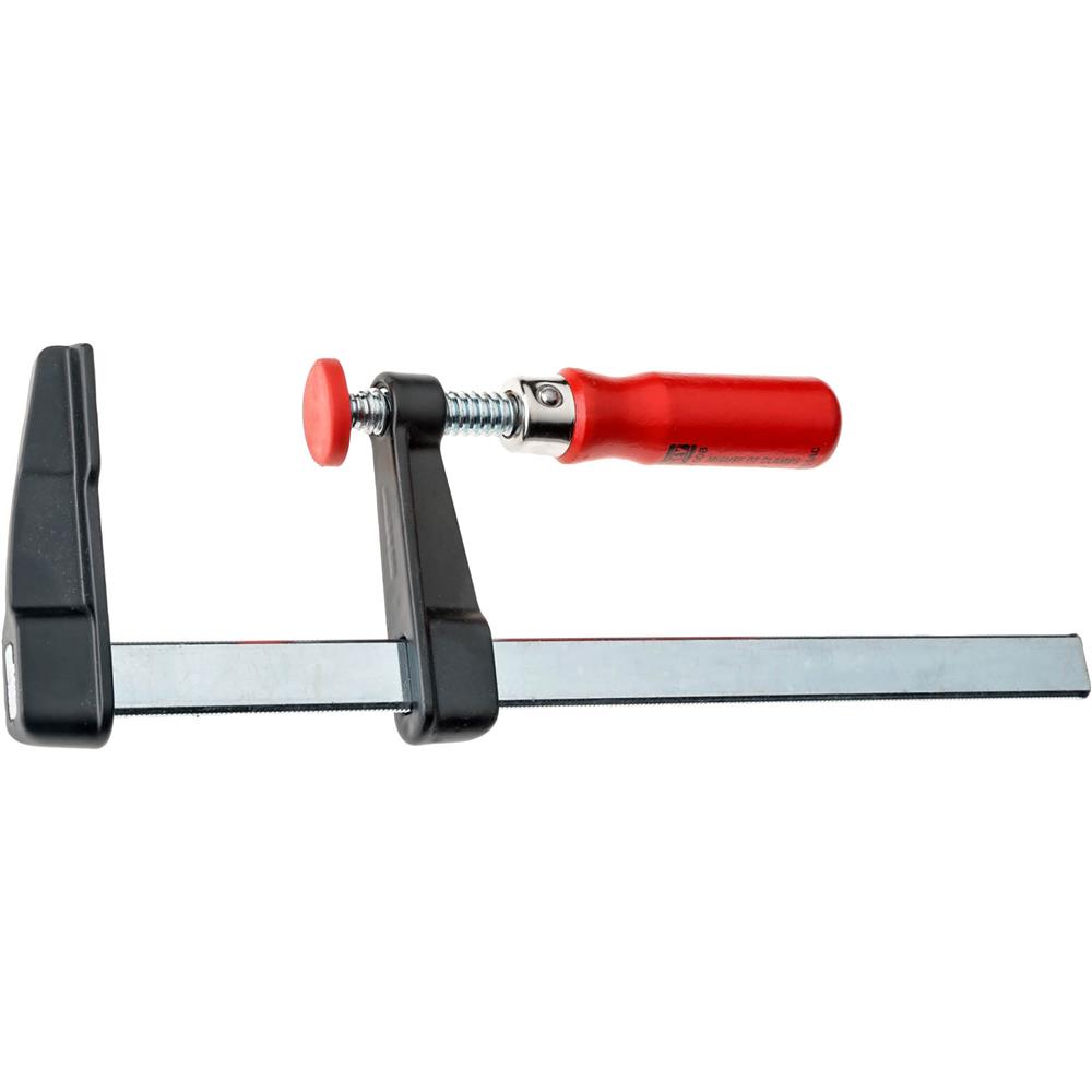 8" Mighty Mini Bar Clamp - Grizzly Industrial, Inc.