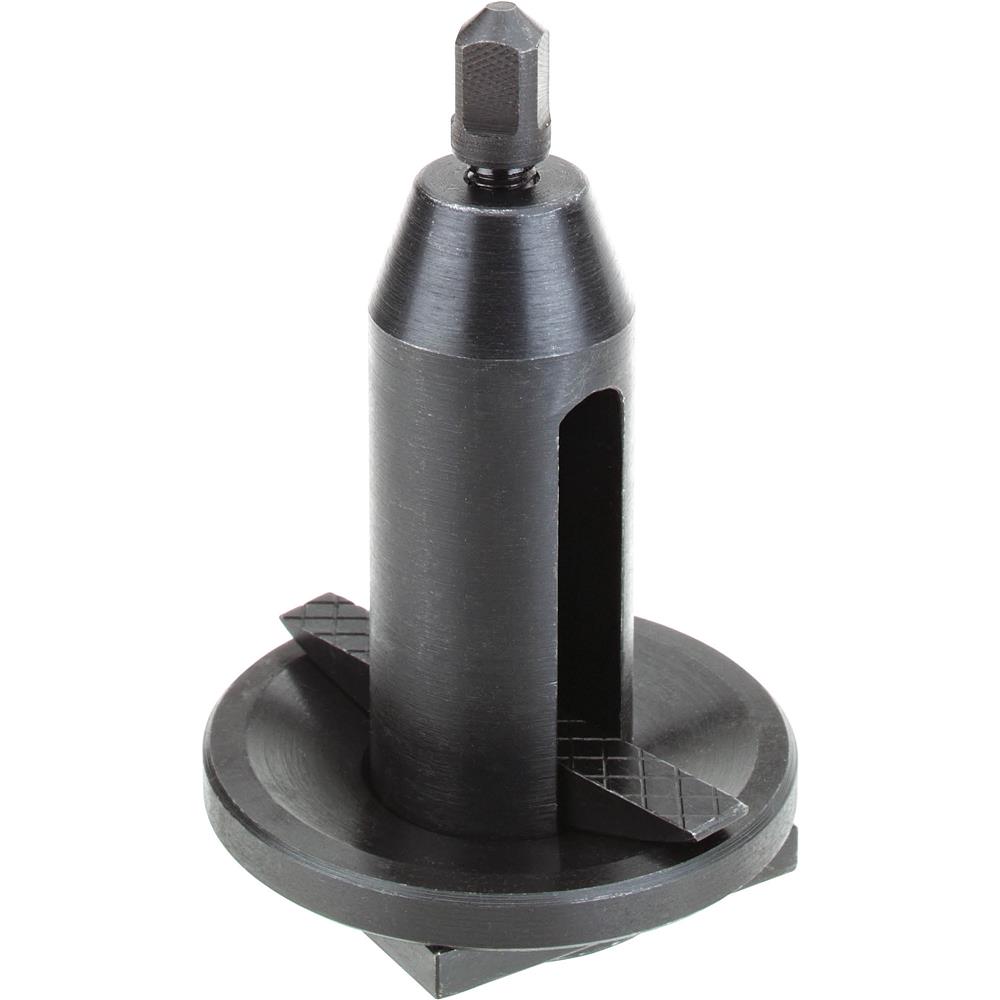 Grizzly H6067 - Small Rocker Type Tool Post - Grizzly Industrial, Inc.