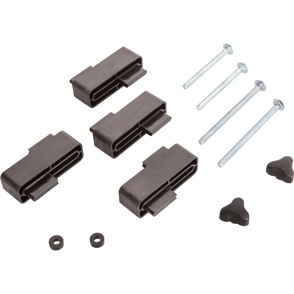 MagSwitch T20852 - Risers (for Vertical Attachment) - Grizzly ...