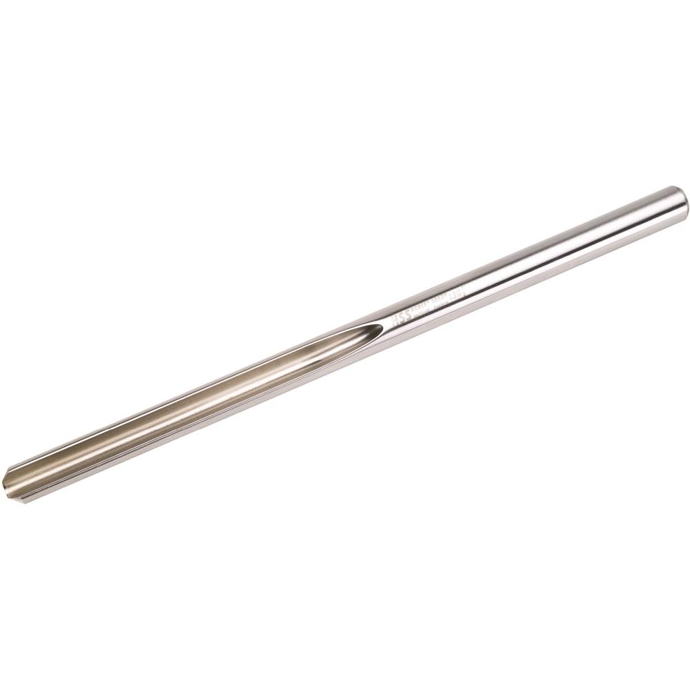 Bowl Gouge HSS 1/2 Inch - Grizzly Industrial