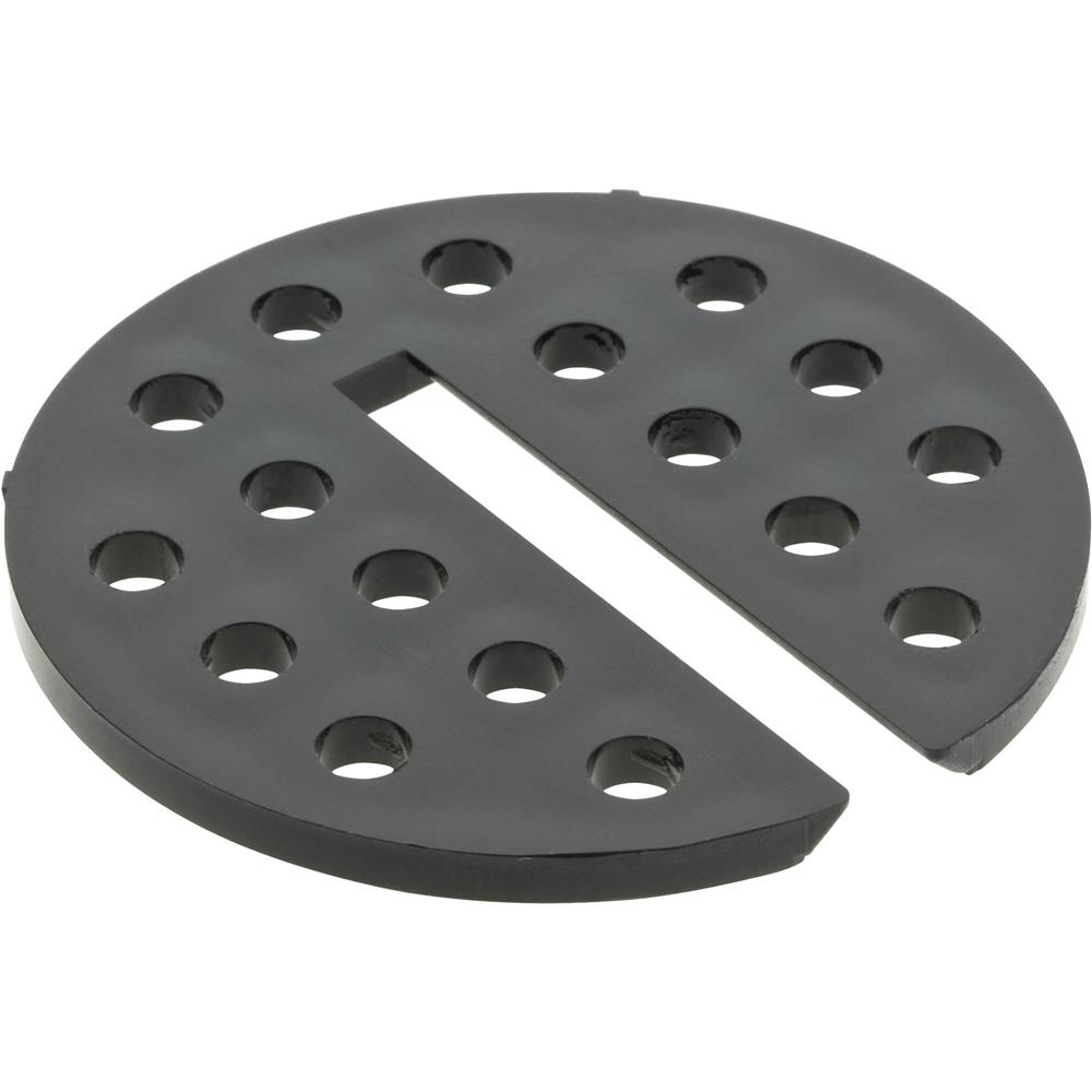 Grizzly T24384 - Table Insert for G0555X, G0457, G0513 Series, G0514 ...