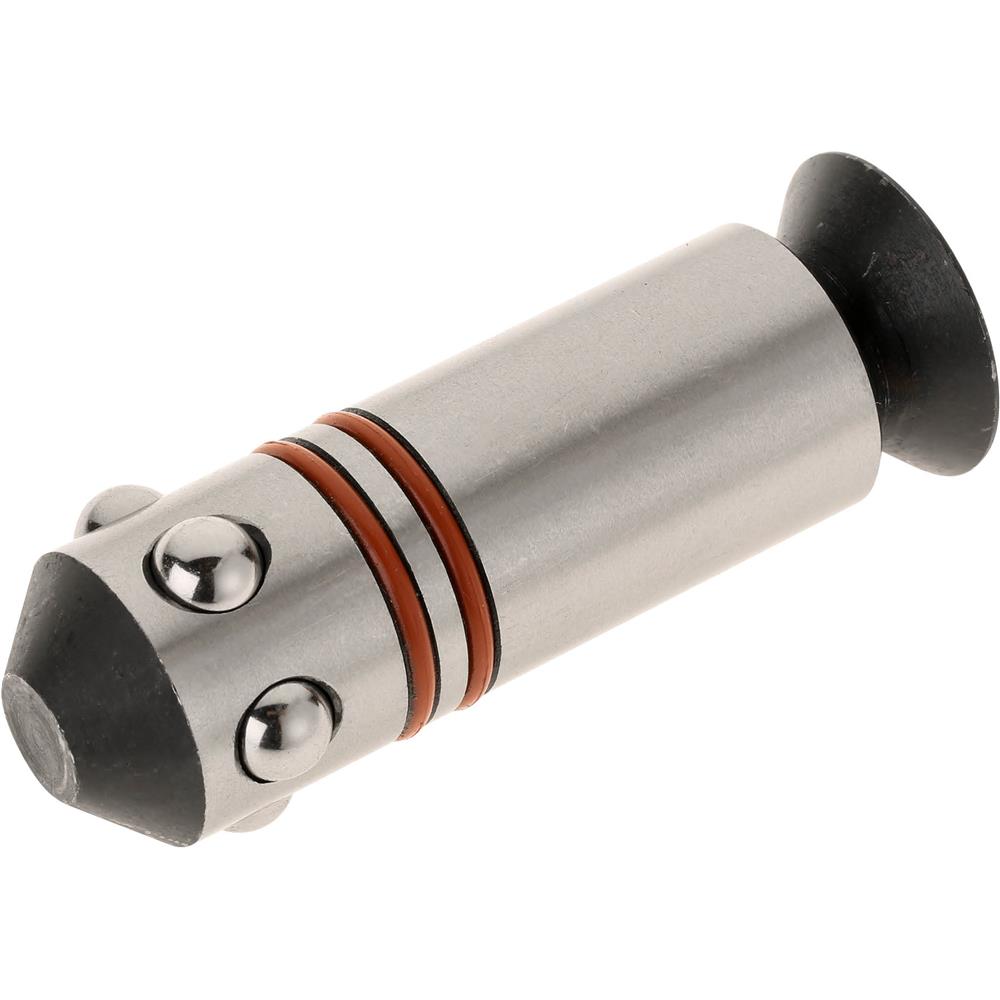 Grizzly T30003 - 3" Countersunk Clamping Bolt - Grizzly Industrial, Inc.