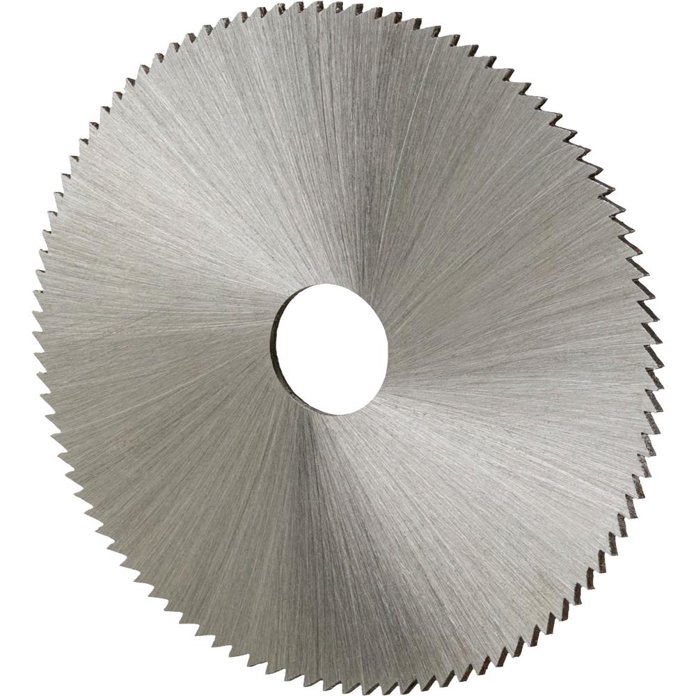 Grizzly T32024 - 2" 100T Blade for T32005 - Grizzly Industrial, Inc.