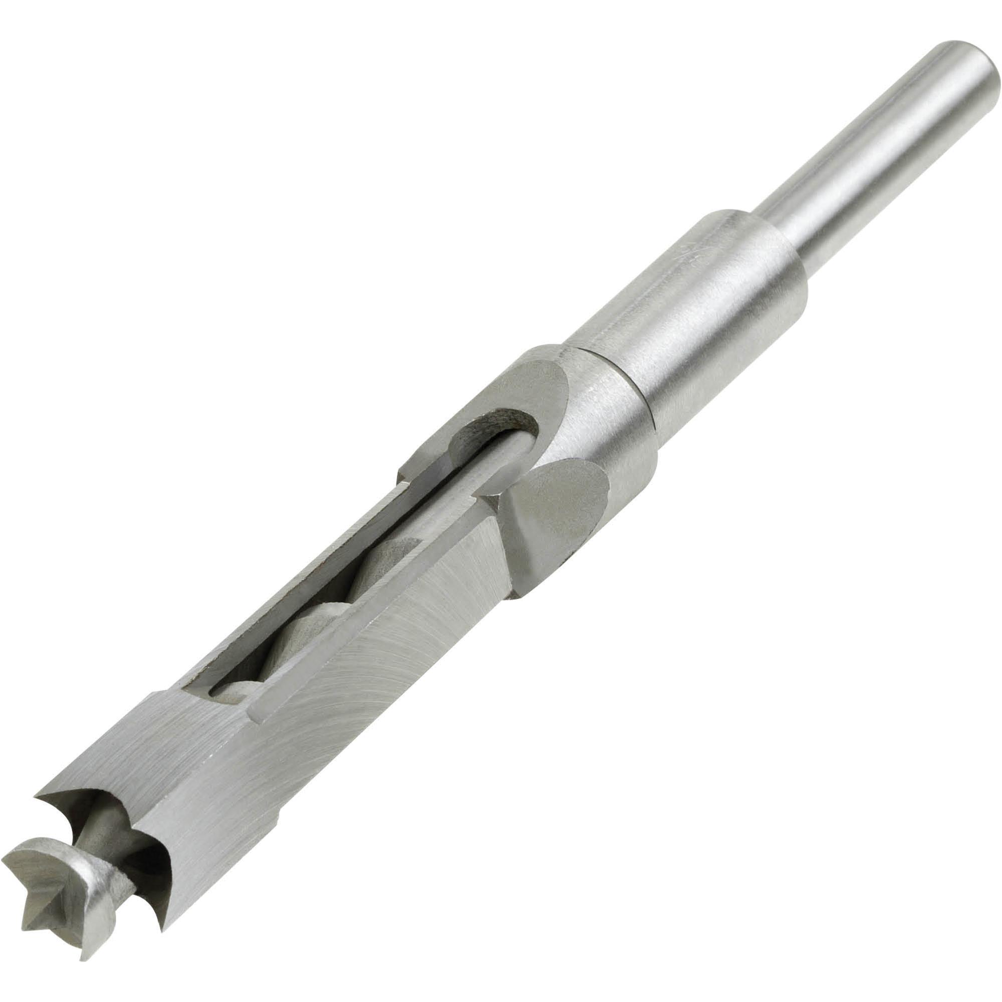 5/8" Mortising Chisel - Grizzly Industrial, Inc.