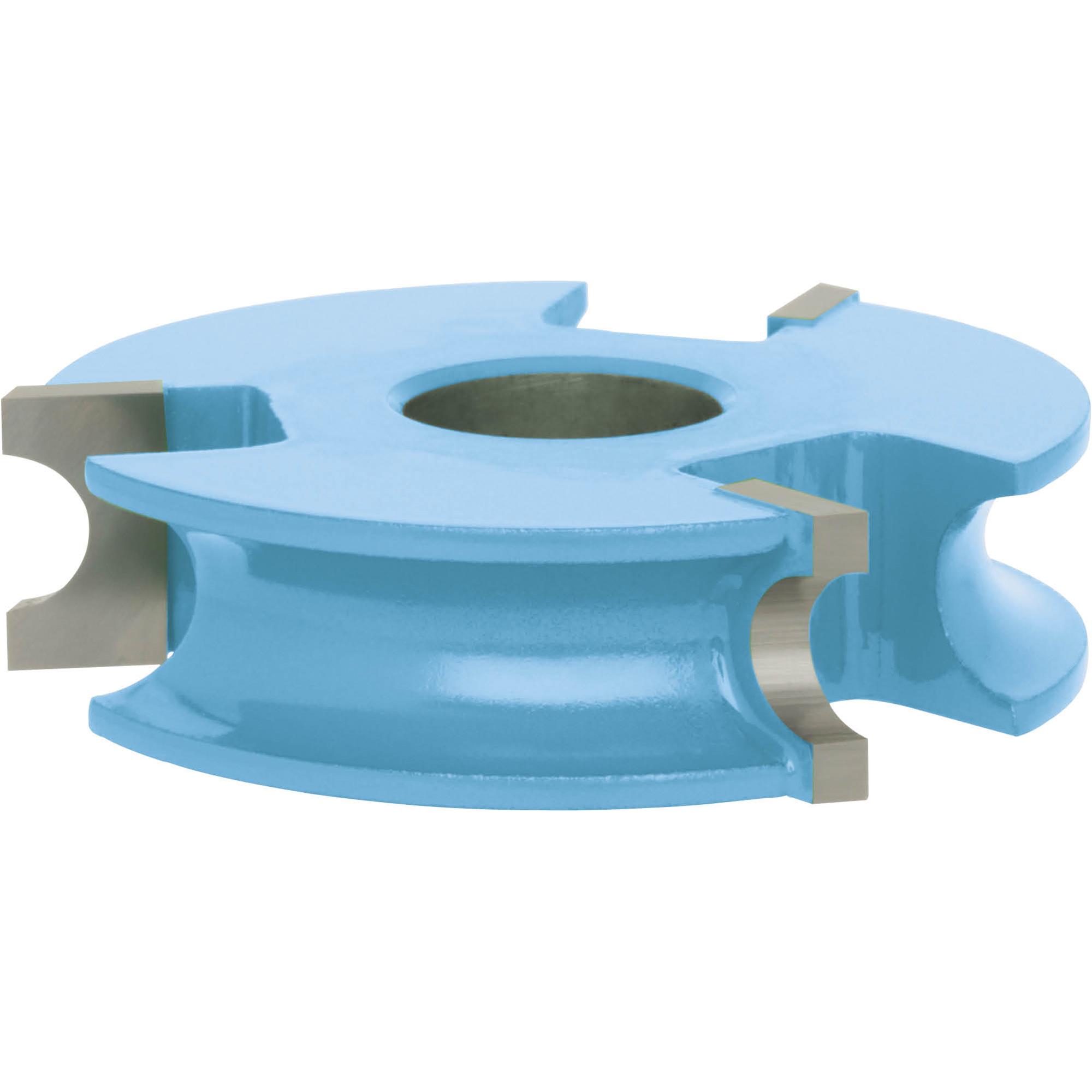 3/8" Bead 3/4" Bore - Grizzly Industrial, Inc.