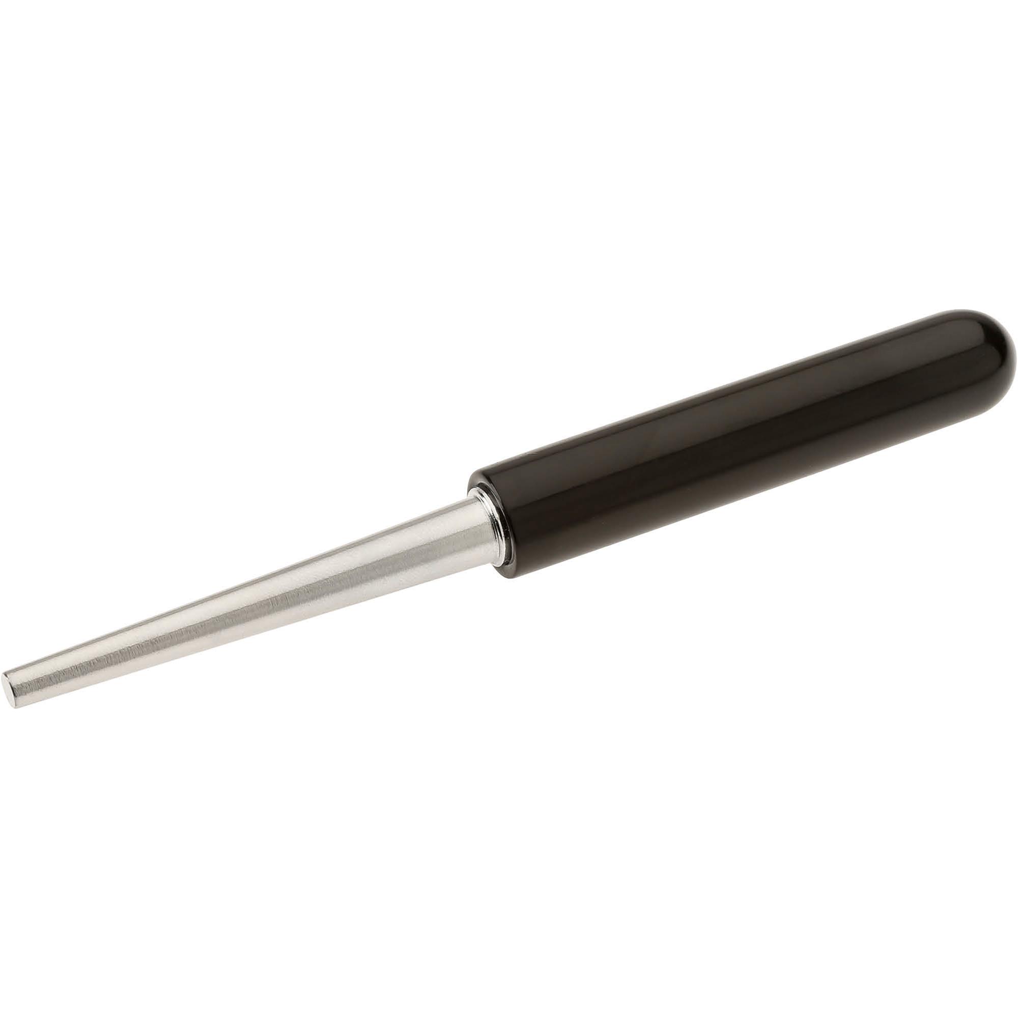Pen Tube Insertion Tool - Grizzly Industrial, Inc.
