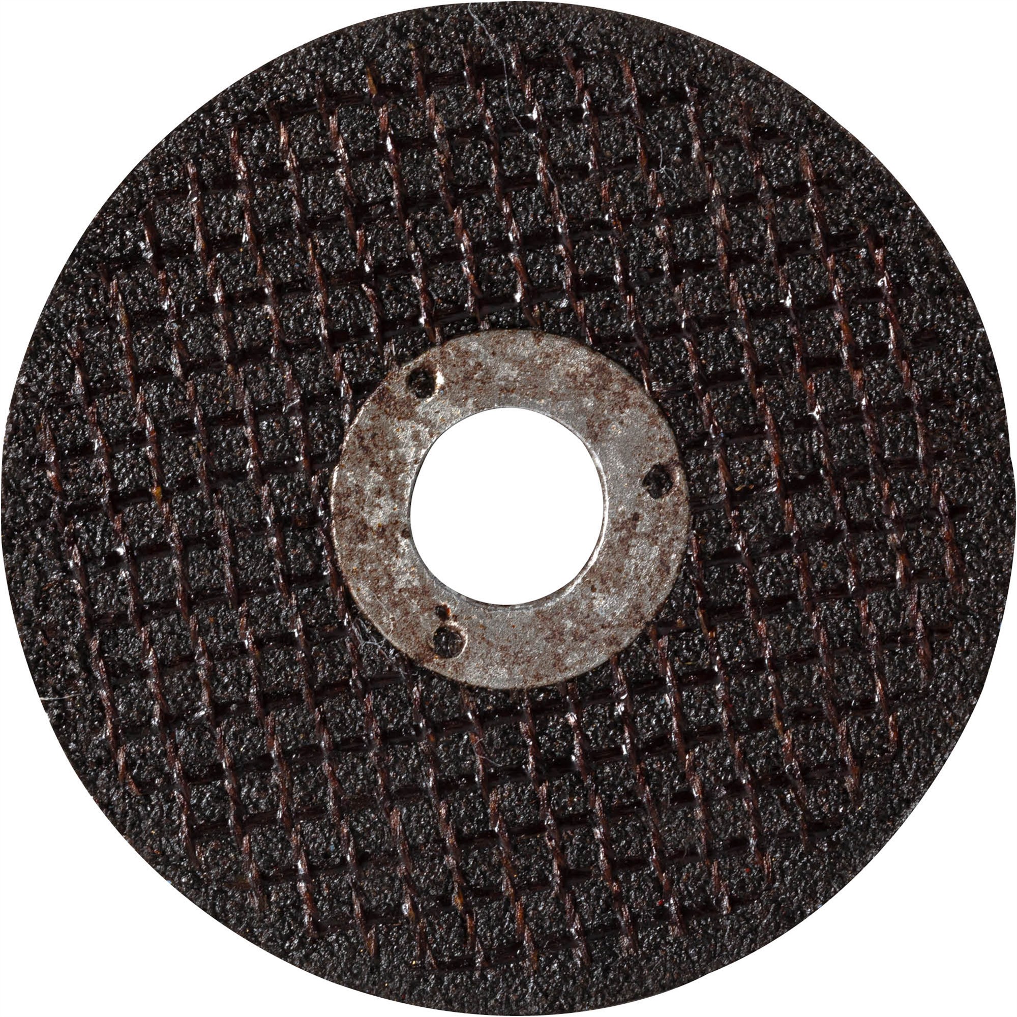 2" Cutoff Blade for T32005 - Grizzly Industrial, Inc.