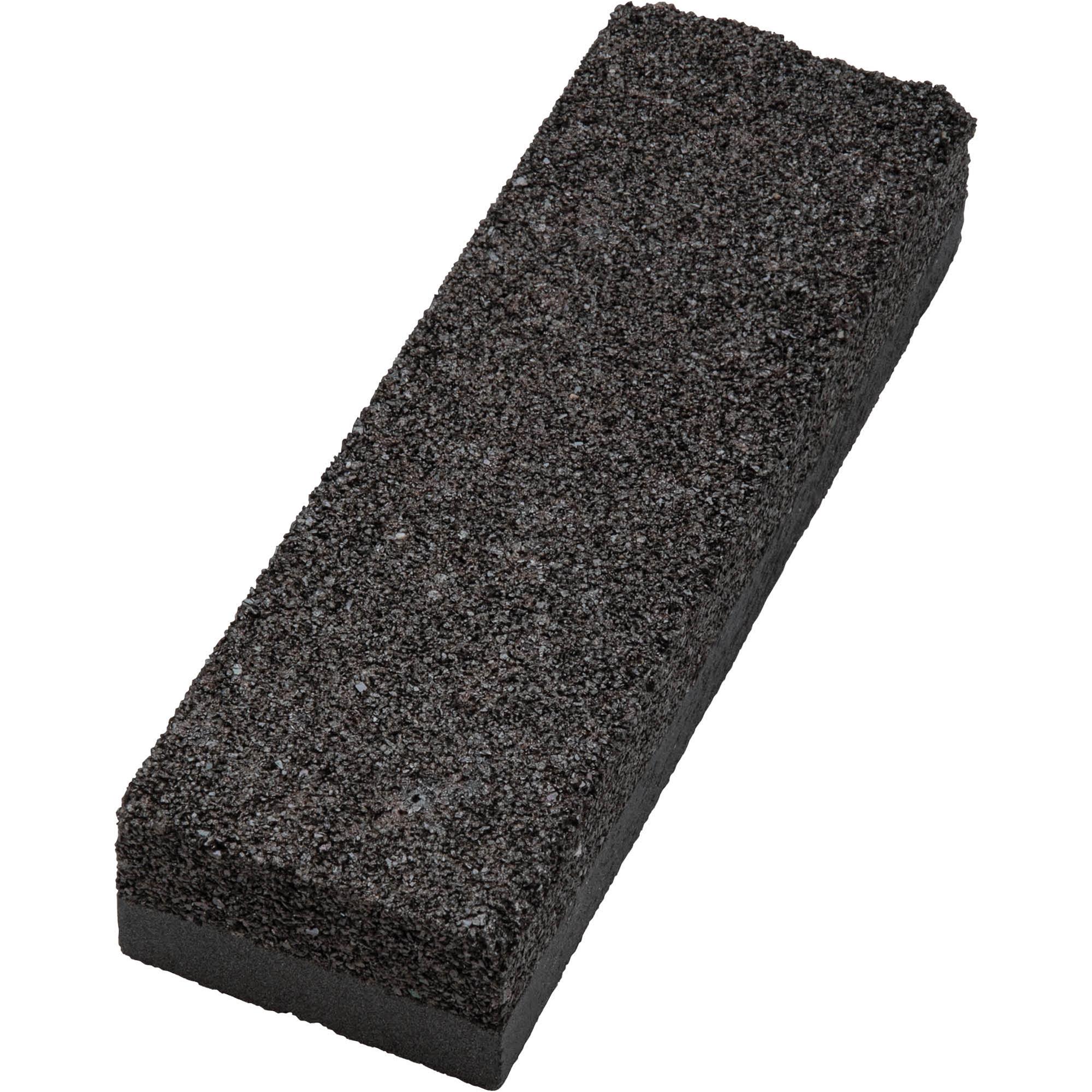 Dressing Stone - Grizzly Industrial, Inc.