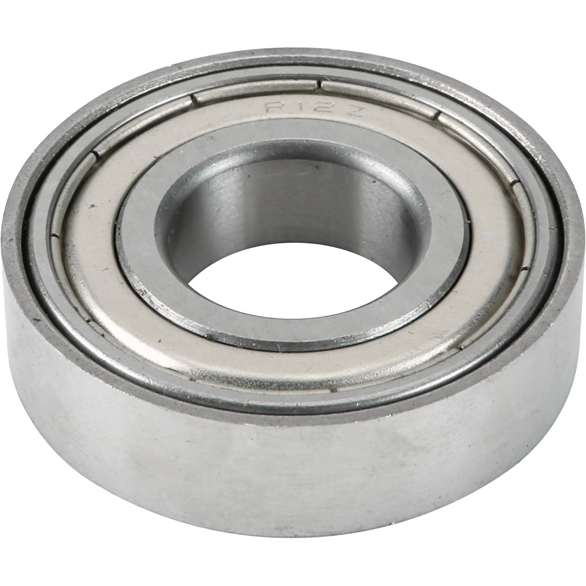 Rub Collar - 3/4" x 1-3/4" OD - Grizzly Industrial