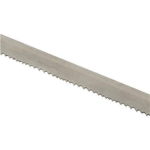 M.K. Morse G5129 - 93" x 3/4" x .035" x 6-10 TPI VP Bi-Metal Bandsaw ...