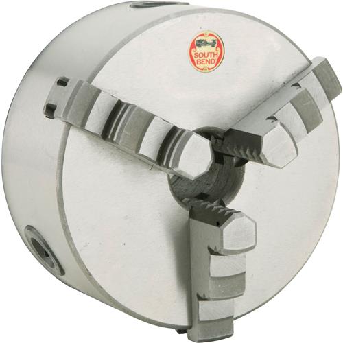 10K - 28" Bench Lathe - Grizzly Industrial