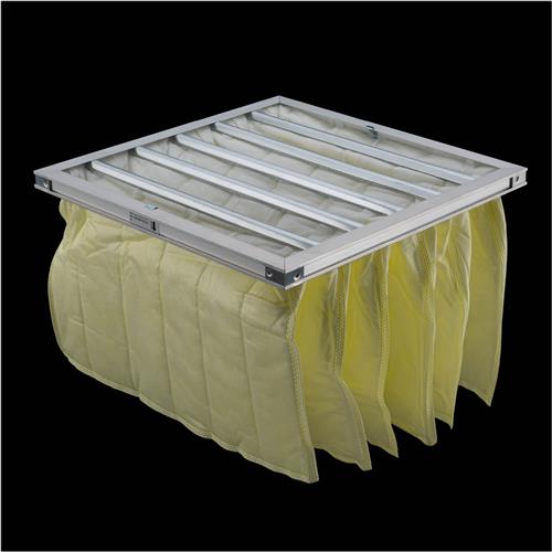 Grizzly T33154 - Bag Filter For G0953 - Grizzly Industrial, Inc.