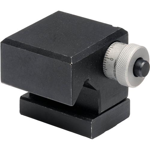 Micrometer Stop Kit for 12" & 14" Lathes - Grizzly Industrial